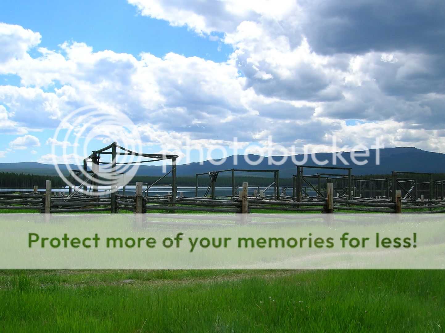 chilco choate film - Page 3