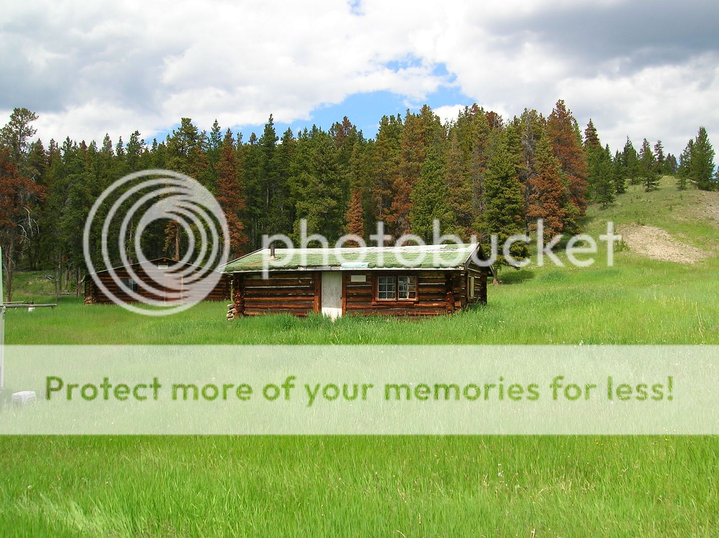 chilco choate film - Page 3