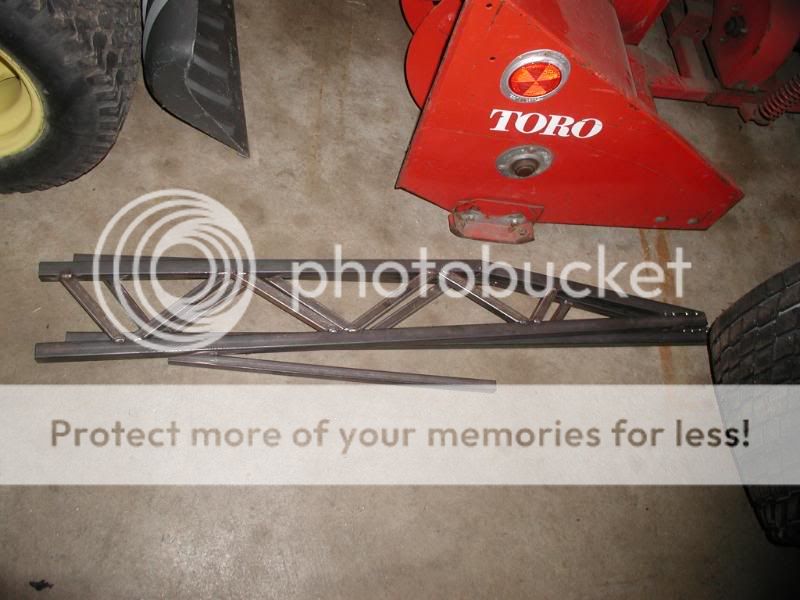 Ladder Bars Gasser at Nicholas Mckillop blog