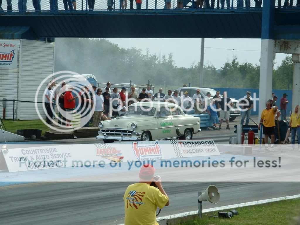 Gasser Reunion anyone? - The BangShift.com Forums