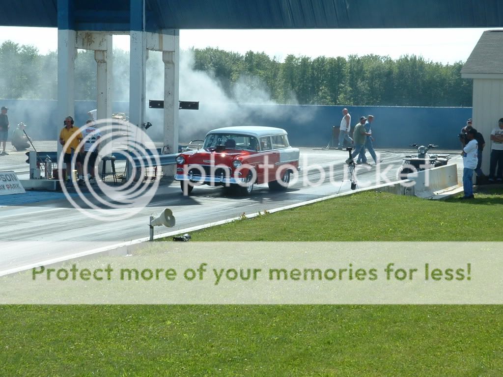 Gasser Reunion anyone? - The BangShift.com Forums