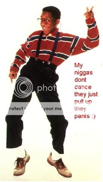 Erkel Photo by chsdood | Photobucket