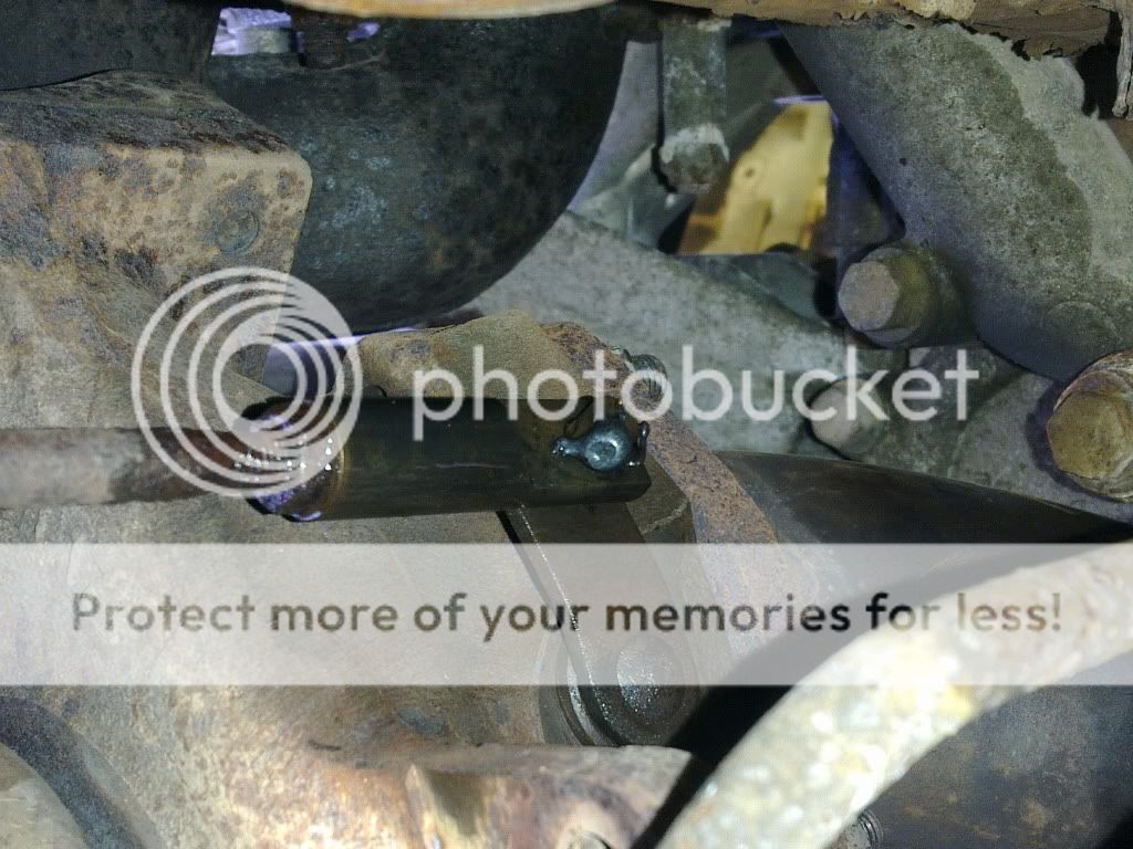 How to test and set up base boost - UKSaabs